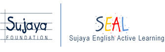 SEAL - Sujaya English Active Learning